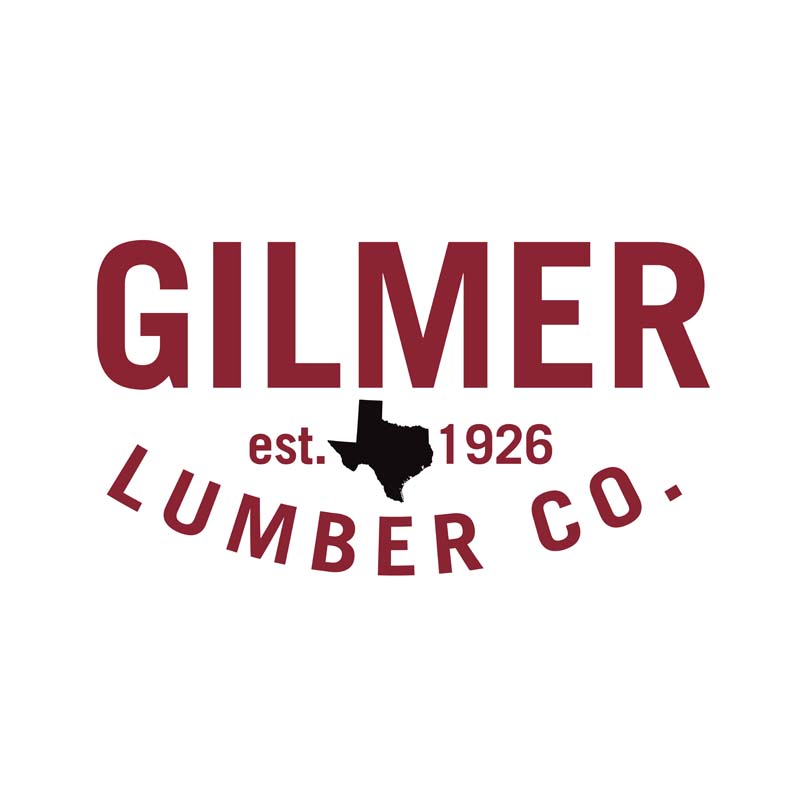 Portfolios – Nations Best Holdings LLC