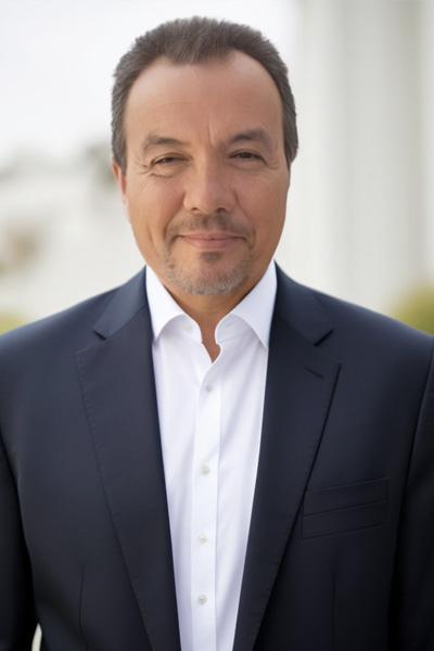 Team – Nations Best Holdings LLC